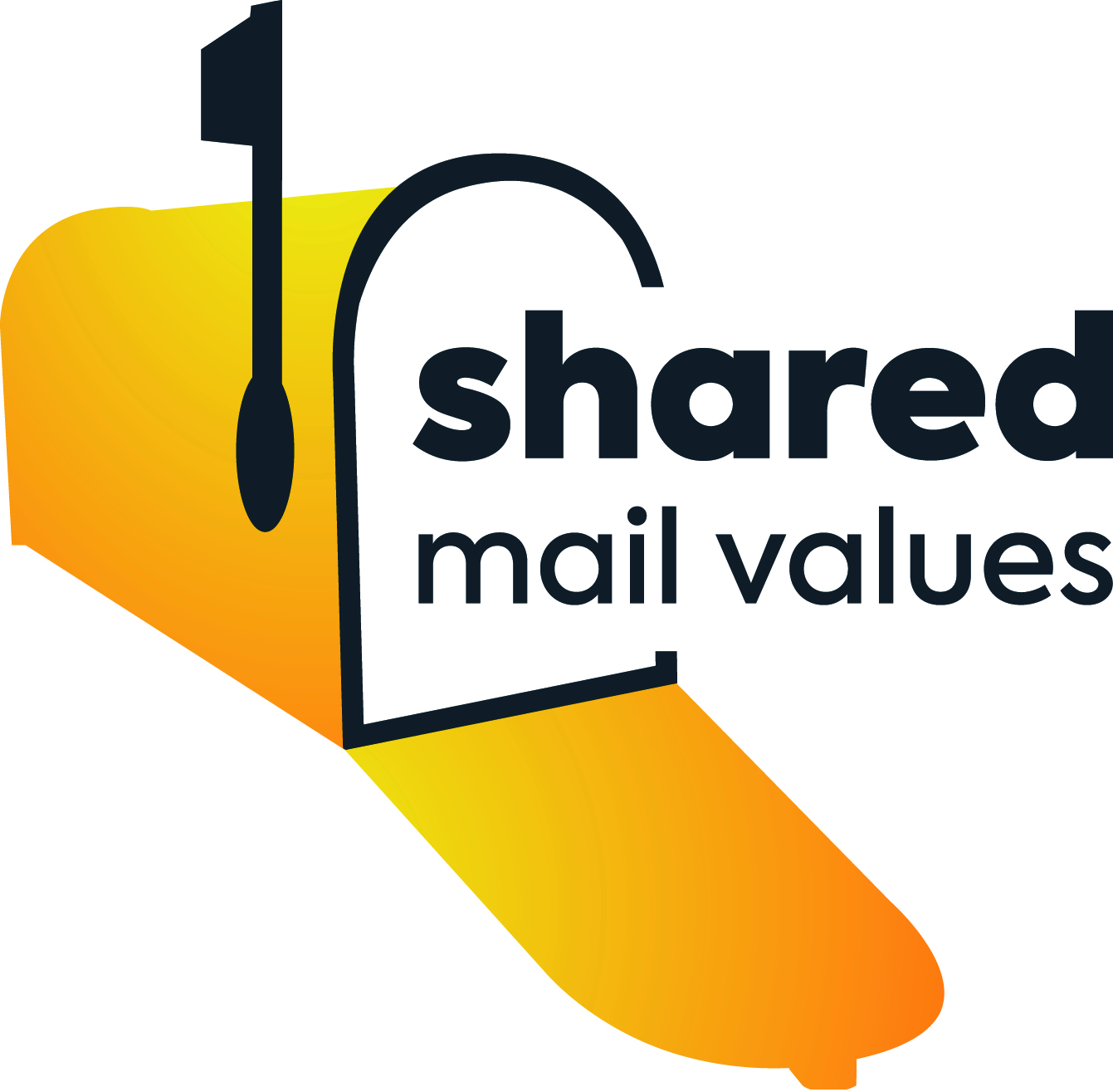 Shared Mail Values | Connections