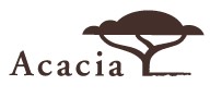 Acacia Catalog Blow-In | TSW US