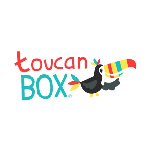 toucanBox PD | TSW US